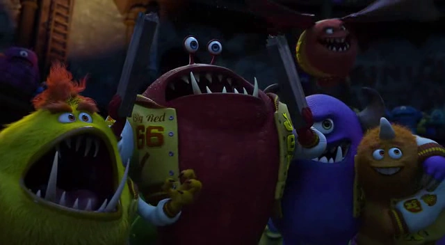 Image - Vlcsnap-2013-10-09-07h29m36s224.png - Monsters, Inc. Wiki