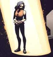 Ripley 8 - Xenopedia - The Alien vs. Predator Wiki