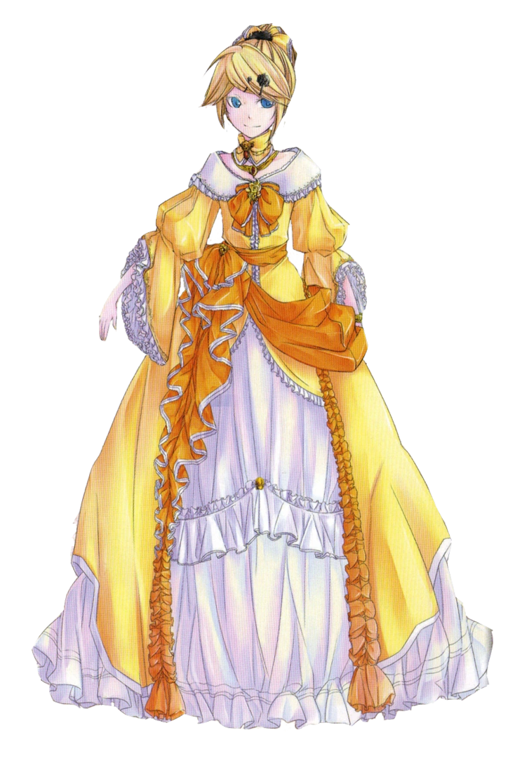 Kingdom Roleplay [ALL ROYAL ROLES FILLED. STILL ACCEPTING REGULAR ...