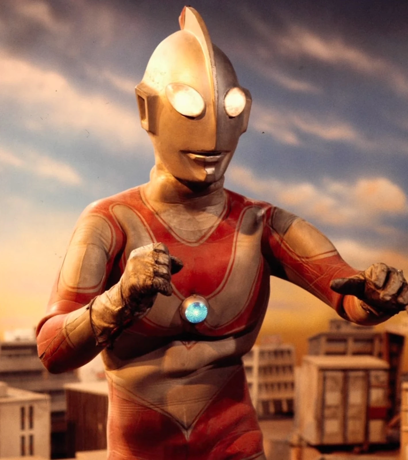 Image - Ultraman Jack 12.jpg - Ultraman Wiki