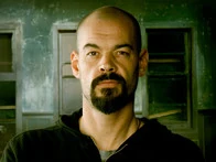 Aaron Goodwin - Ghost Adventures Wiki
