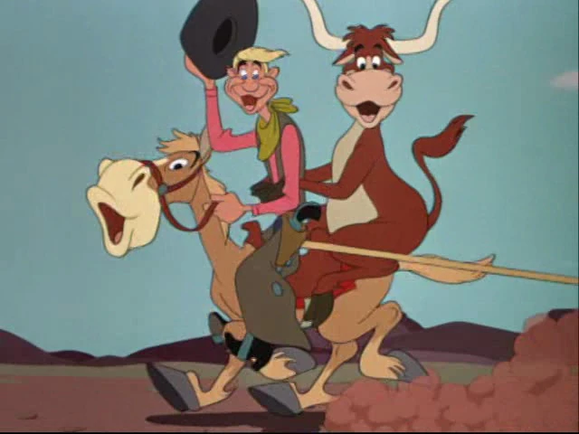 Image - Melody-time-disneyscreencaps.com-7317.jpg - DisneyWiki