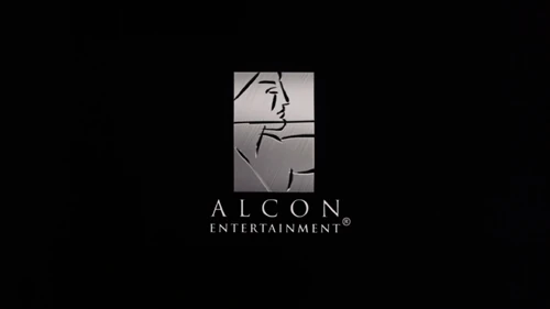 Alcon Entertainment - Logopedia, the logo and branding site