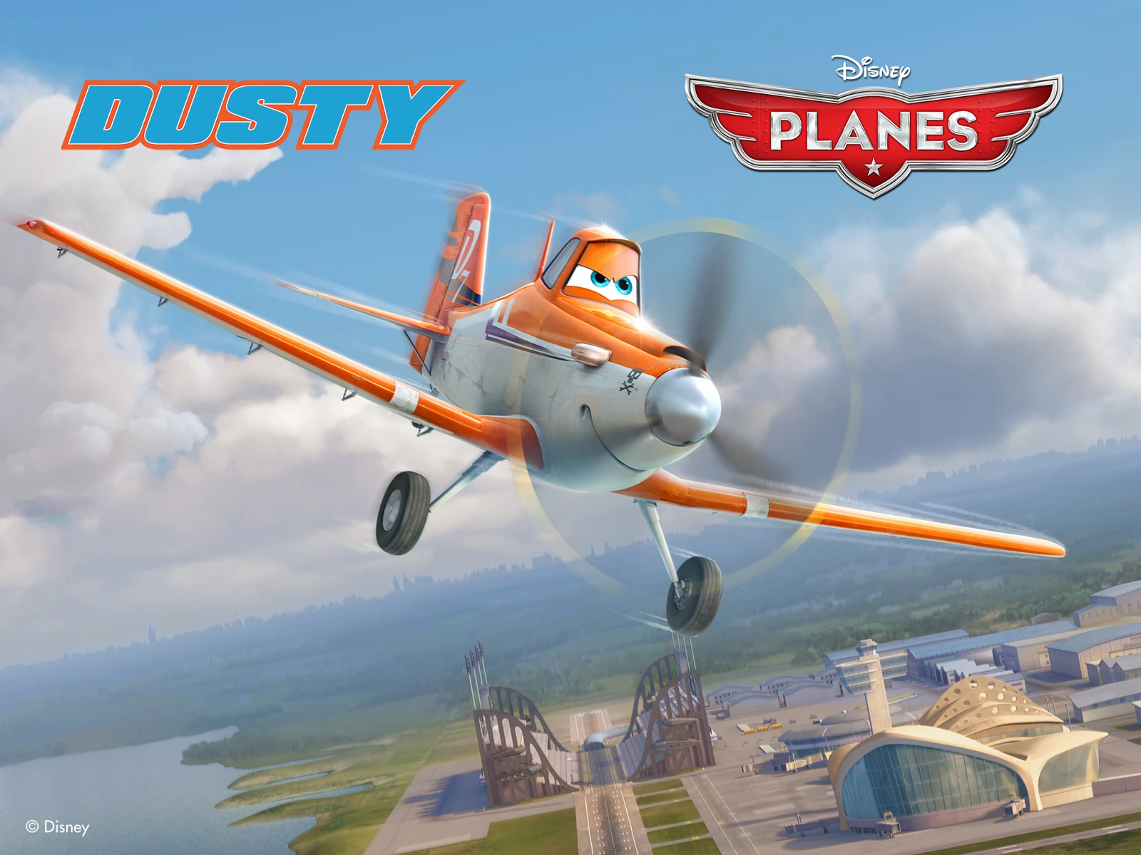File:Dusty Crophopper from ´´ Planes ´´.jpg