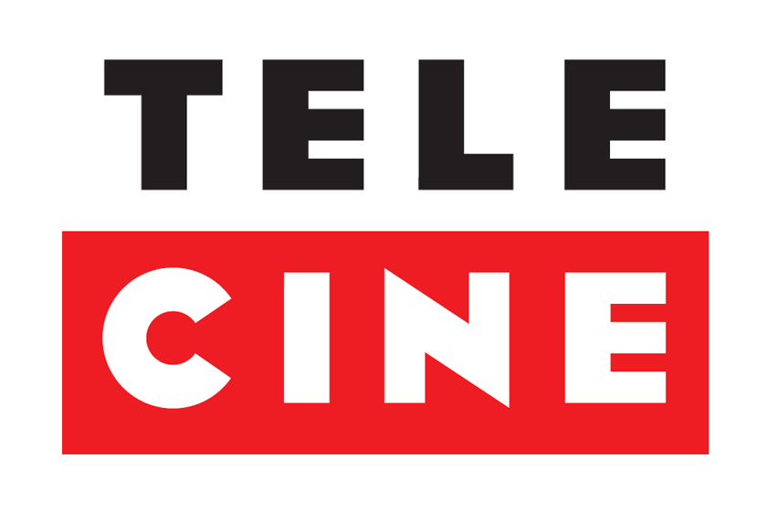 Rede Telecine - Logopedia, the logo and branding site