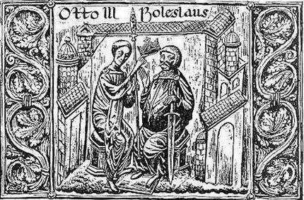 Otto i bolesław.jpg