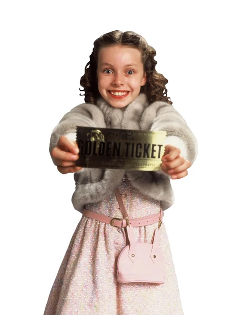 Top 10 veruca salt costume ideas and inspiration
