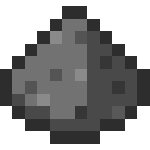 Gunpowder item