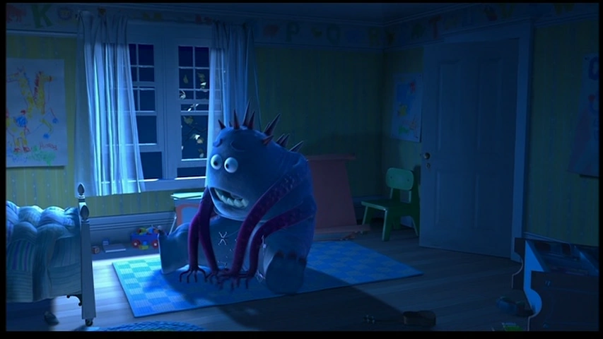 Image - Vlcsnap-2013-11-12-14h17m54s61.png - Monsters, Inc. Wiki