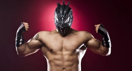 Image - Samuray-del-sol-500271.jpg - Pro Wrestling - Wikia