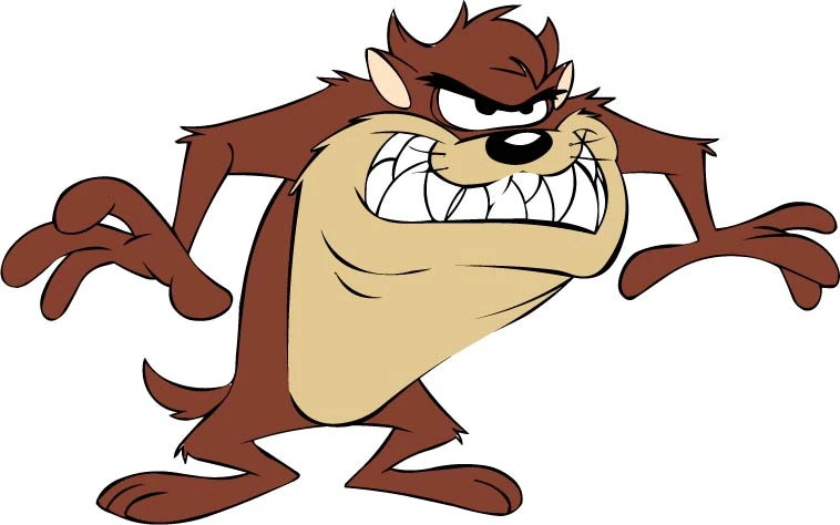 New Champion: Gnar : r/leagueoflegends