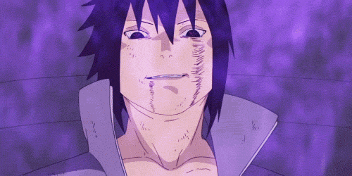 Sasuke.gif