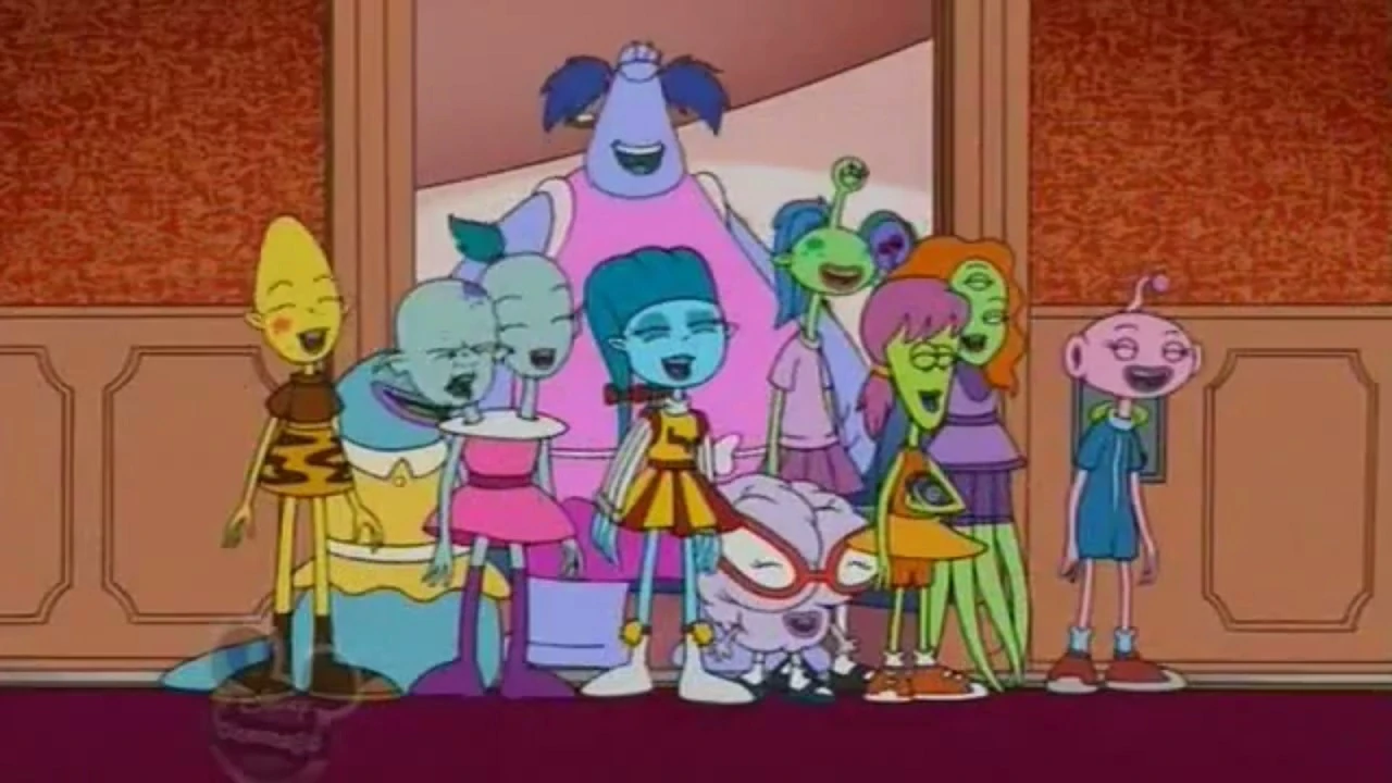 Image - The Big Sleepover (29).jpg - DisneyWiki