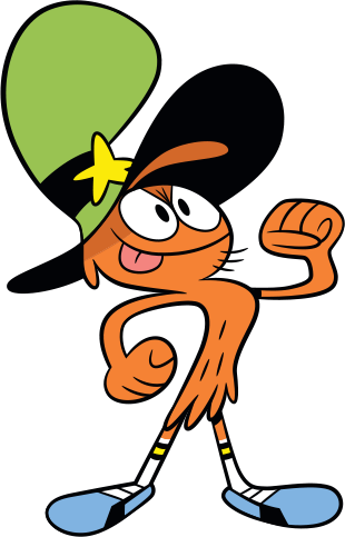 Wander Over Yonder Wiki