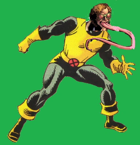 Image - Toad 5.png - Marvel Fanon