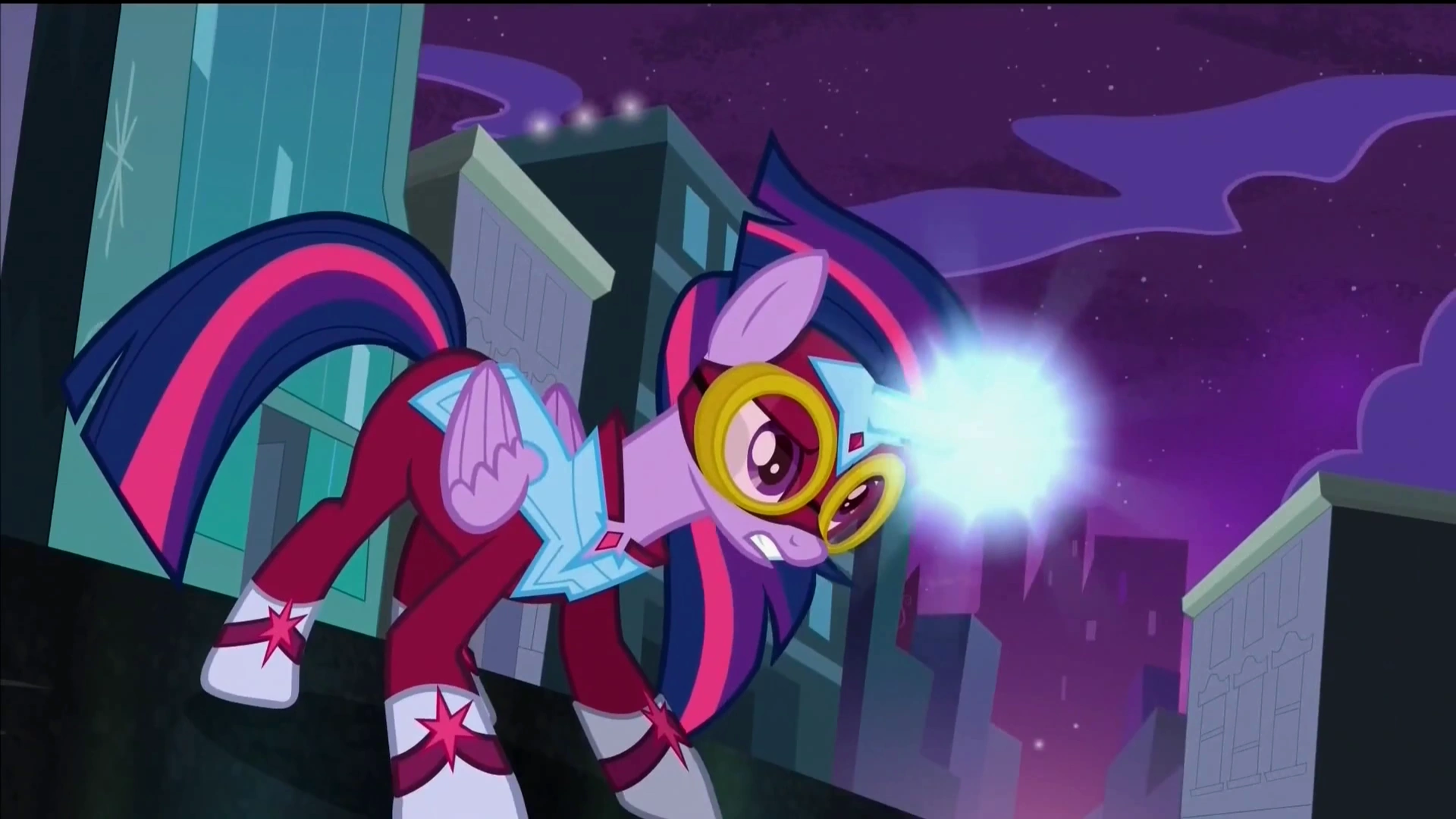 Twilight Sparkle | Mlp stwórz własnego kucyka Wiki | Fandom