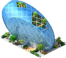 Image - Cybertecture Egg.png - Megapolis Wiki