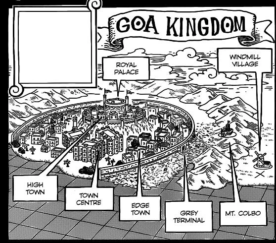 Thumbnail for version as of 09:19, November 26, 2013