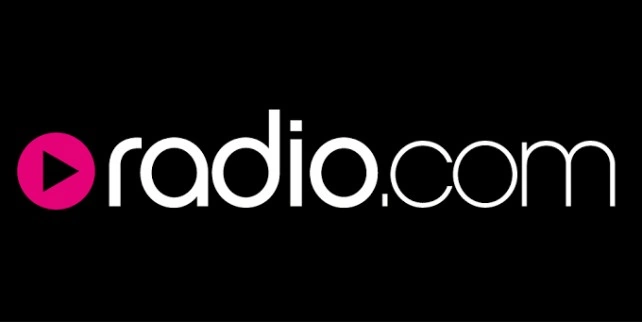 Radio Mayak Logopedia The Logo And Branding Site