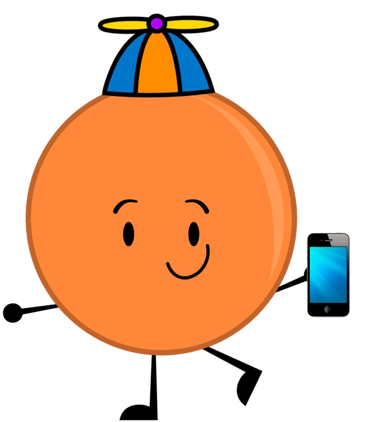 Gum - Battle For Dream Island Fan Fiction Wiki