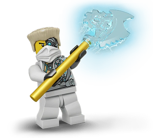 Imagen - Zane 2014 cgi.png - Ninjago Wiki