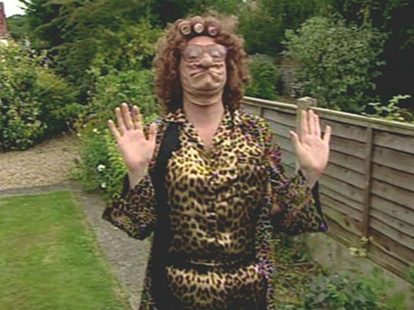 Image - Melbboselecta600.jpg - Bo' Selecta! Wiki