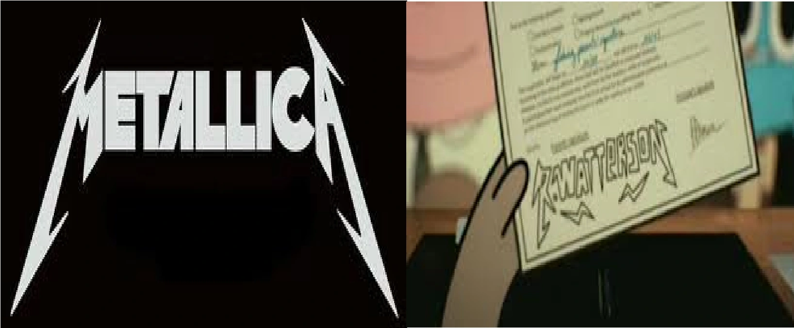 Richard Watterson - El increíble mundo de Gumball Wiki