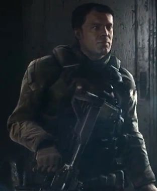 battlefield 4: historia