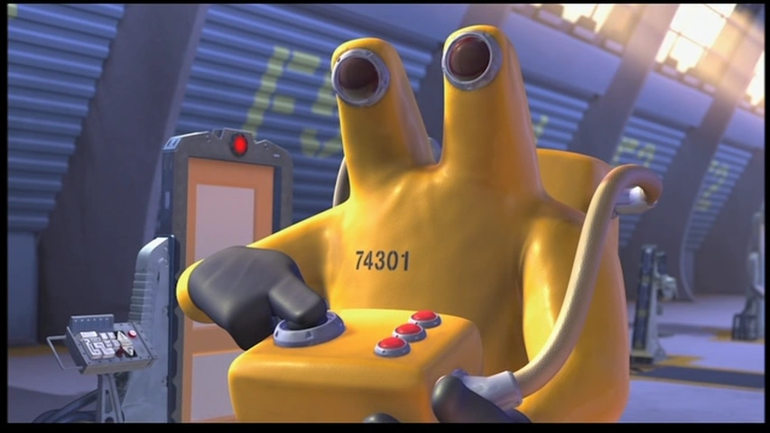 Image - Vlcsnap-2013-12-06-14h05m35s245.png - Monsters, Inc. Wiki