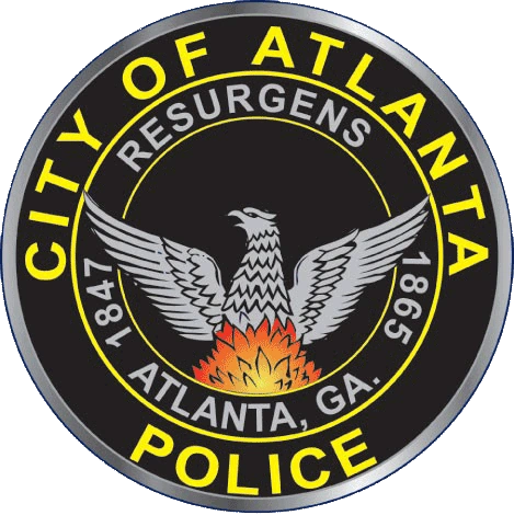 Atlanta Police Department - Walking Dead Wiki