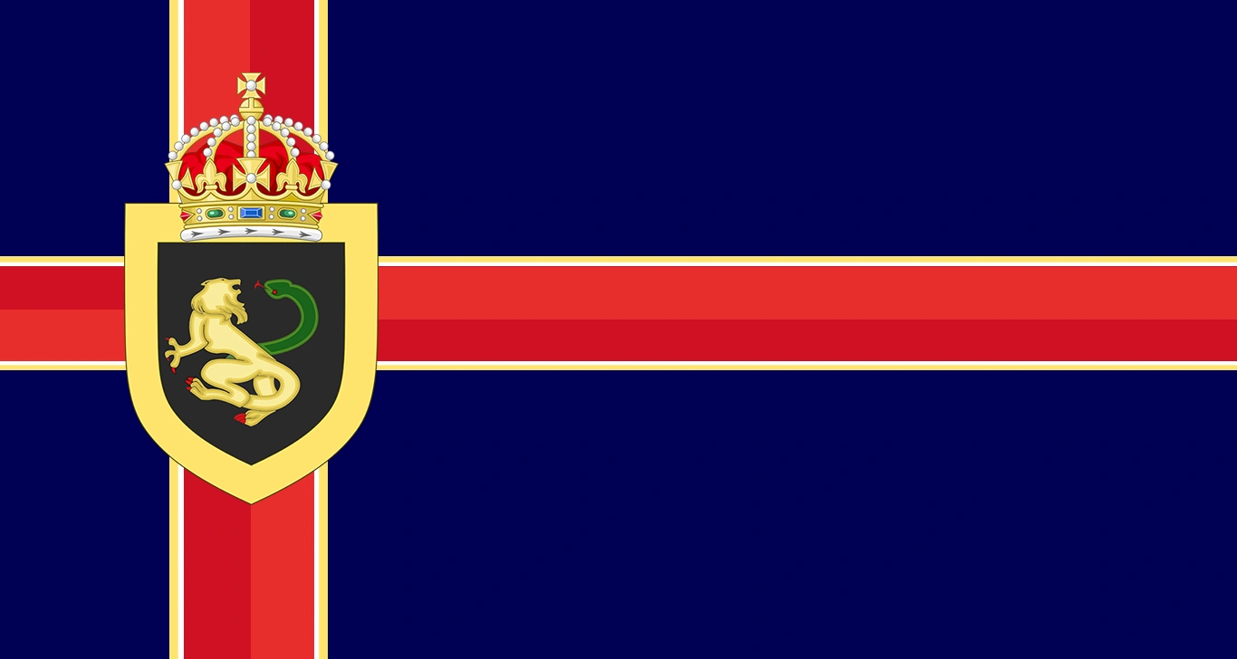 Steam Workshop::(Old) Formable Imperial Federation