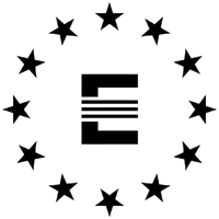 Enclave vs Combine | SpaceBattles