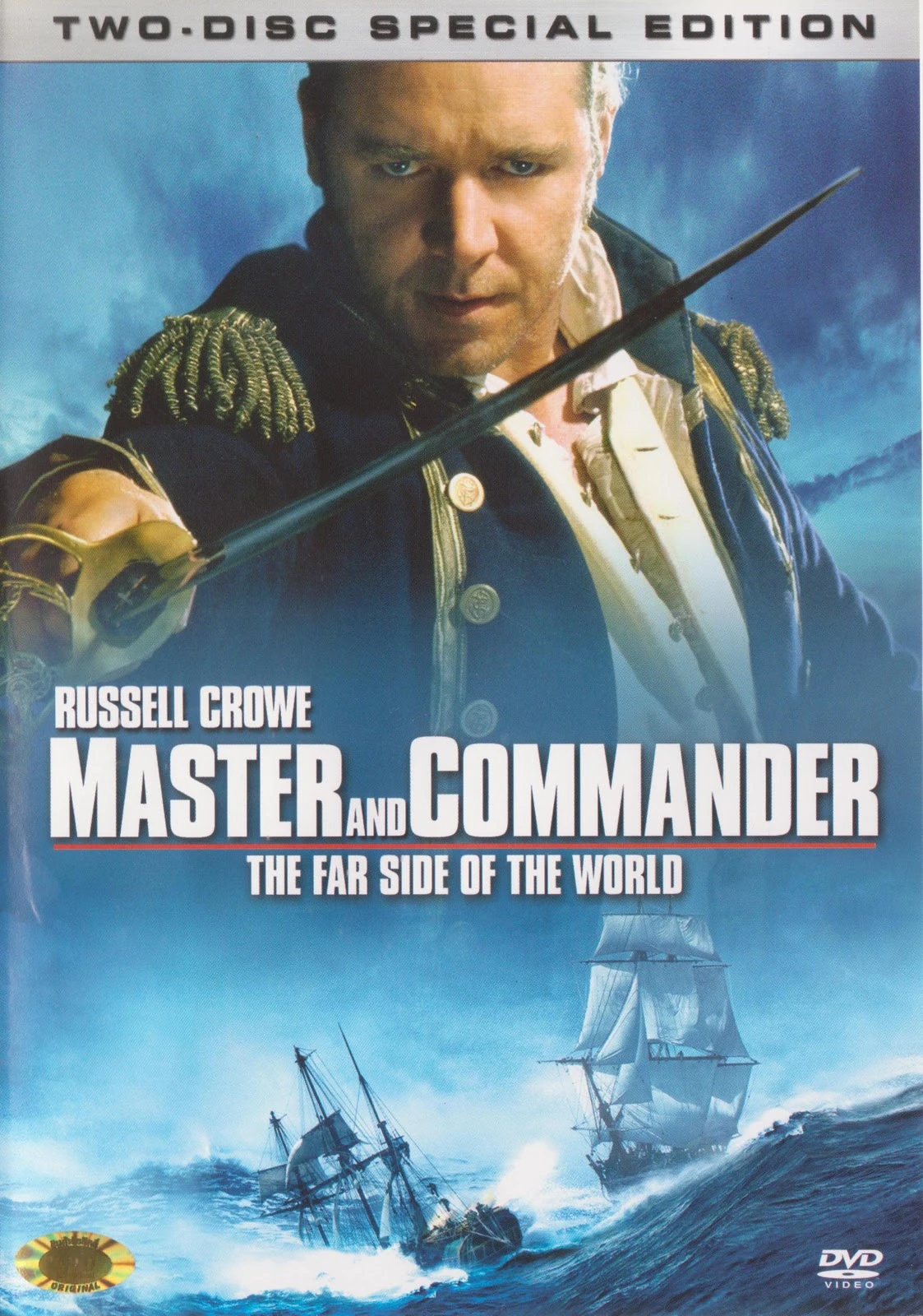 War Movies - MoviePop Wiki