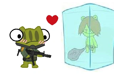 Image - Sneaky loves.png - Happy Tree Friends Fanon Wiki