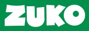 Zoku Logo