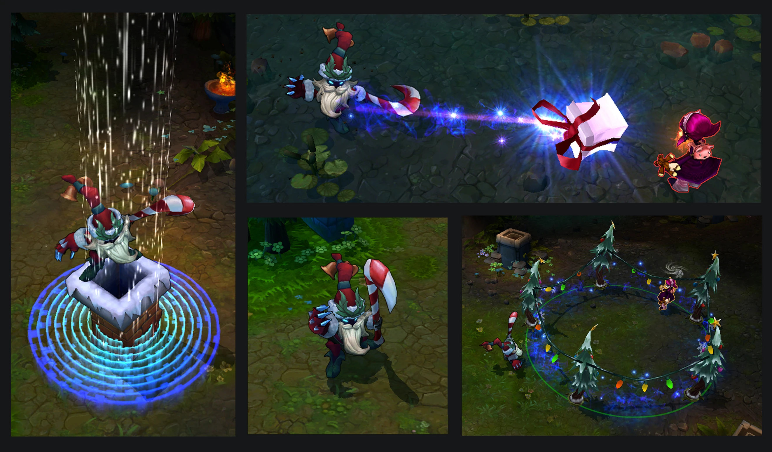 Veigar - League of Legends Wiki - Champions, Items, Strategies, and ...