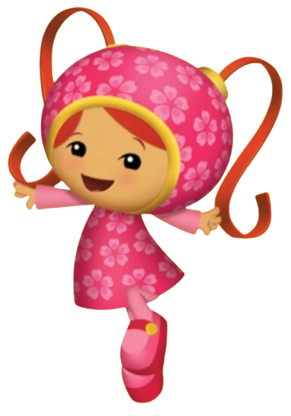 Image - Milli2.png - Team Umizoomi Wiki