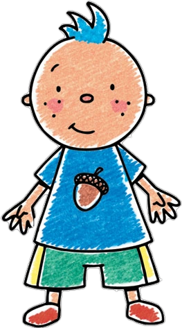 Image - Photo183.png - Pinky Dinky Doo Wiki