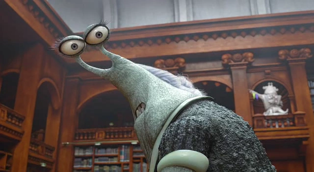 Image - Vlcsnap-2013-11-20-13h40m57s196.png - Monsters, Inc. Wiki - Wikia