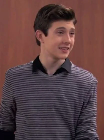 Bionic Abilities - Disney XD's Lab Rats Wiki