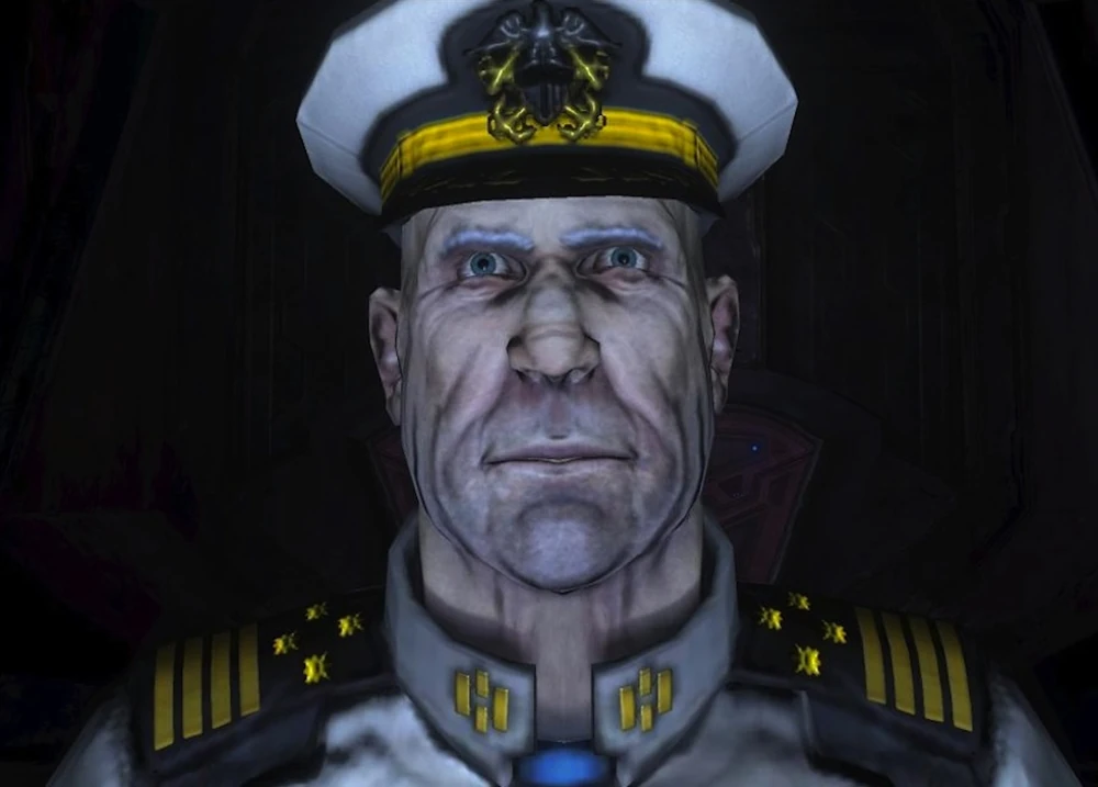 By far the best part of Halo 2 Anniversary IMO : r/halo