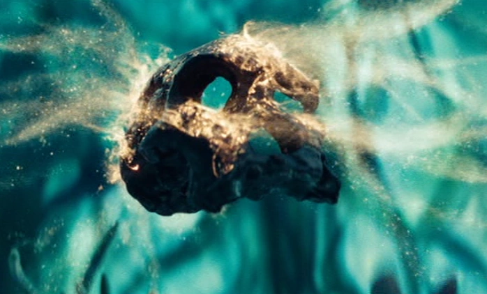 Codex - DC Cinematic Universe Wiki