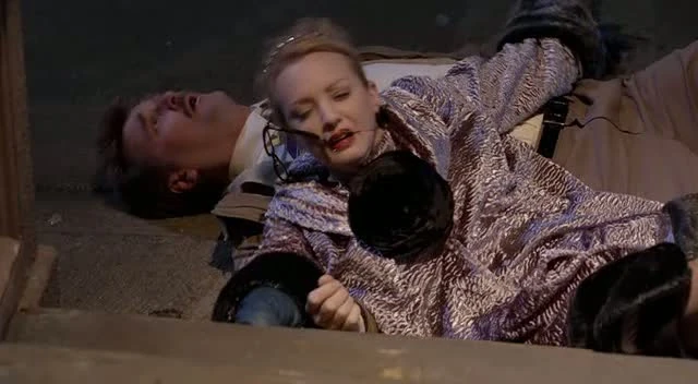 Image - Santa-paws-63.jpg - Disney Wiki