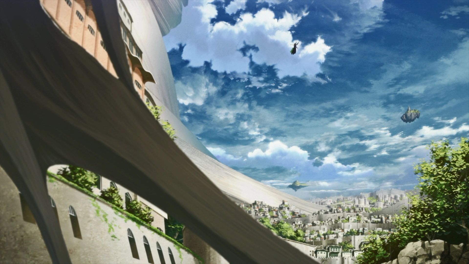 Halkegenia Online Thread 21 (Beach Episode!) | Page 106 | Sufficient ...