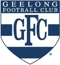 Geelong Football Club - Logopedia, the logo and branding site