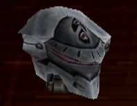 Best Friends Play Dark Souls 2 (Part 40) : r/TwoBestFriendsPlay