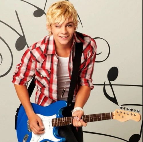 Image - Austin Moon Photo 2.jpg - Austin & Ally Wiki - Wikia