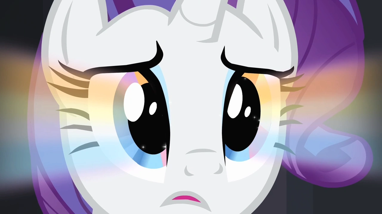 What's in the Box? - My Little Pony Reviews