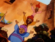 The Small One - Disney Wiki