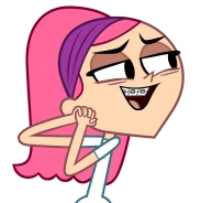 Grojband - Doblaje Wiki